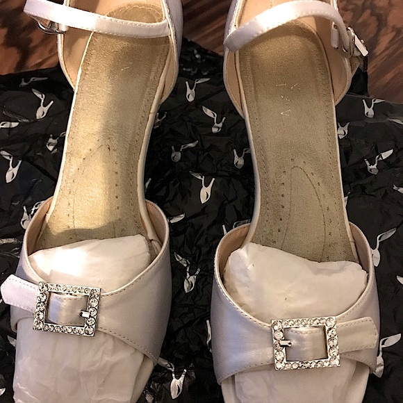 Shoes | Angela Nuran Shoes | Poshmark